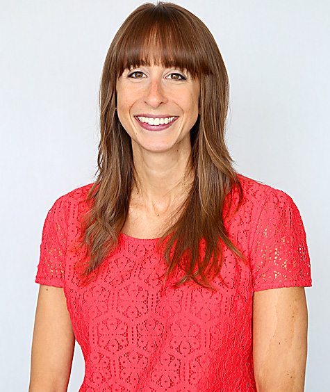 Watching bad news with your child | News, Sports, Jobs - The Express